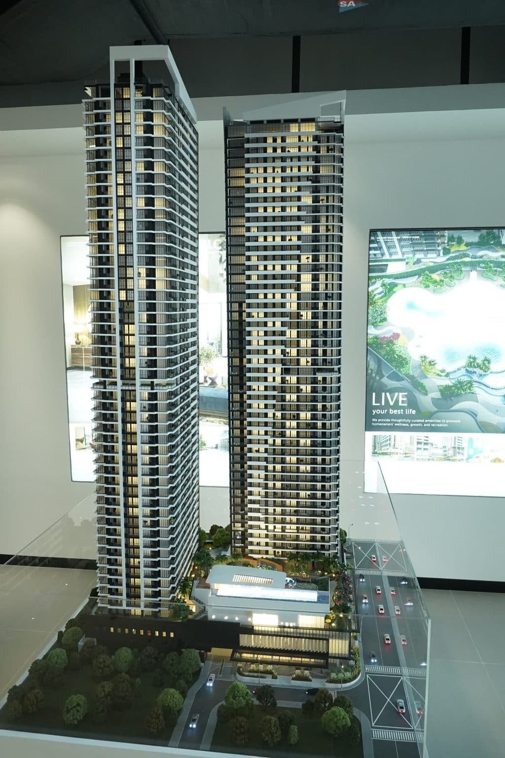 Model Making Dubai - Inoventive 3D